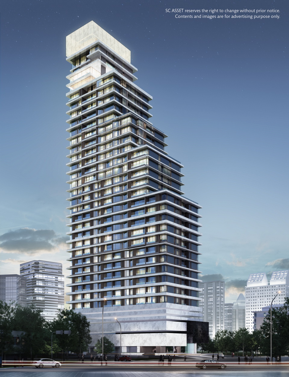 คอนโด ศาลาแดง วัน Saladaeng One ใกล้ MRT ลุมพินี และ BTS ศาลาแดง - คอนโดใหม่ 2567 / 2024, รีวิว ...