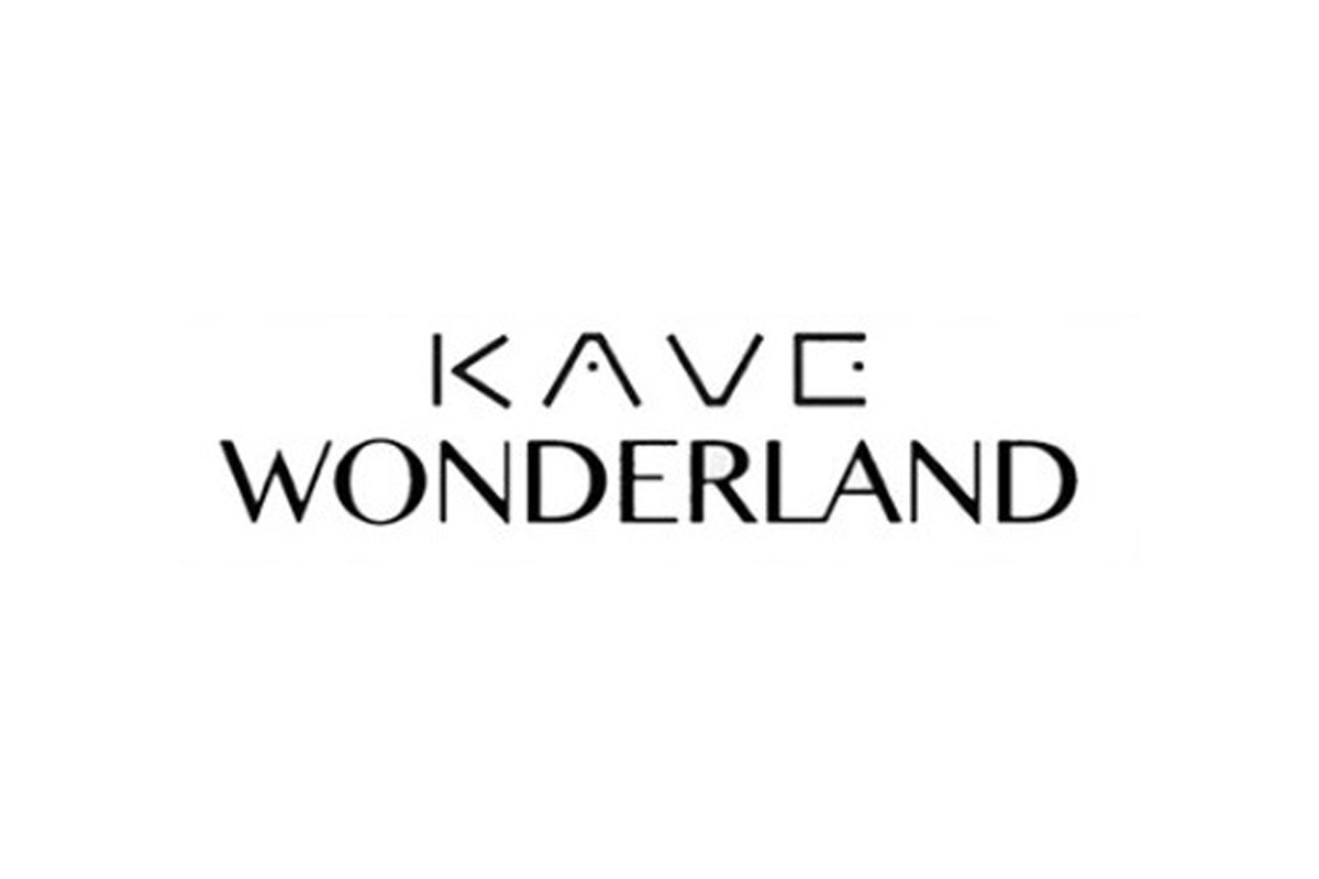 คอนโด เคฟ วันเดอร์แลนด์ Kave Wonderland คอนโดโครงการใหม่ ใกล้ ม. ...