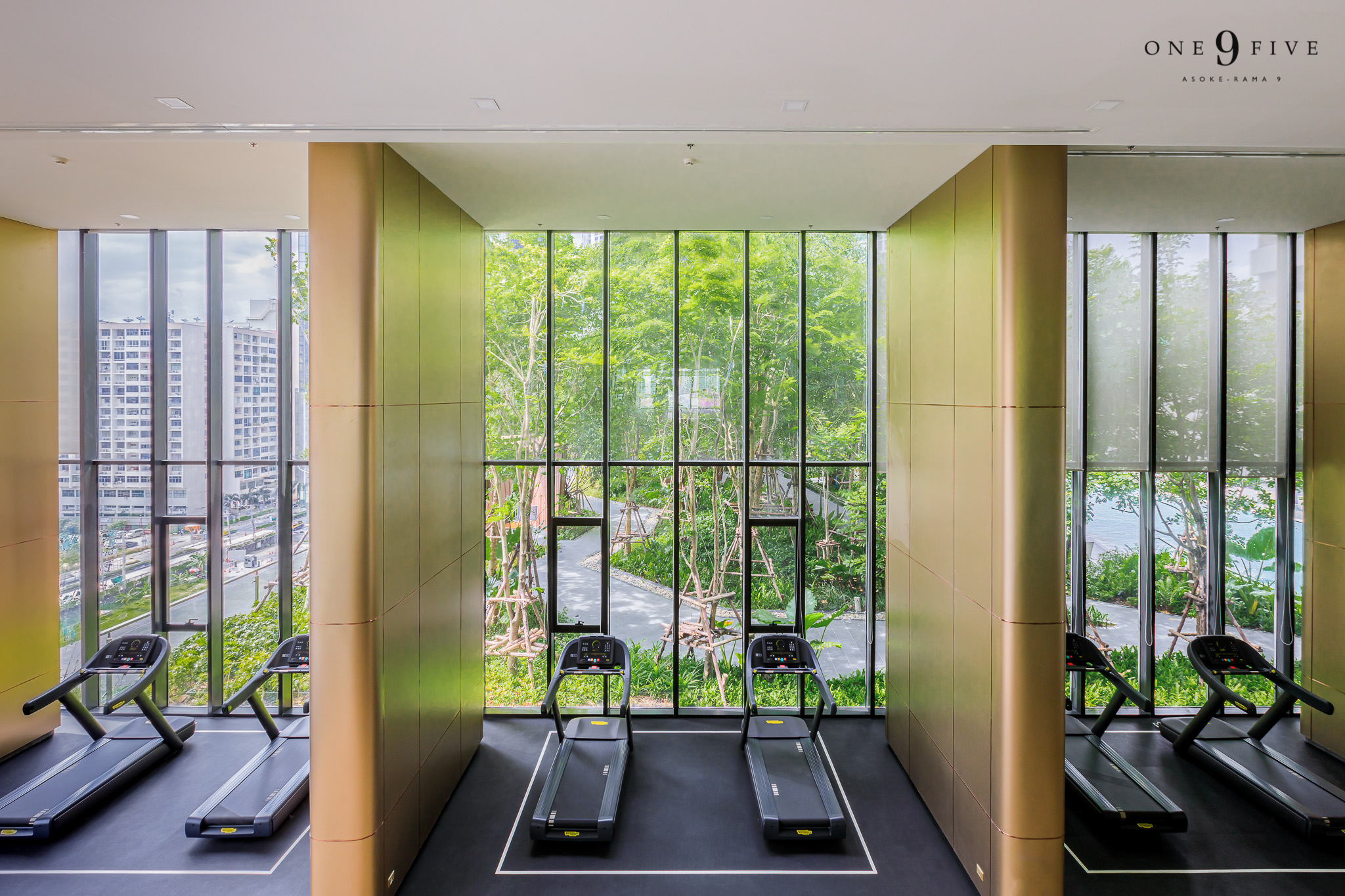 One9Five Best Time To Own 13-14 ก.ค. นี้ รับข้อเสนอที่ดีที่สุด ลดสูงสุด 300,000 บาท* + Free All ...