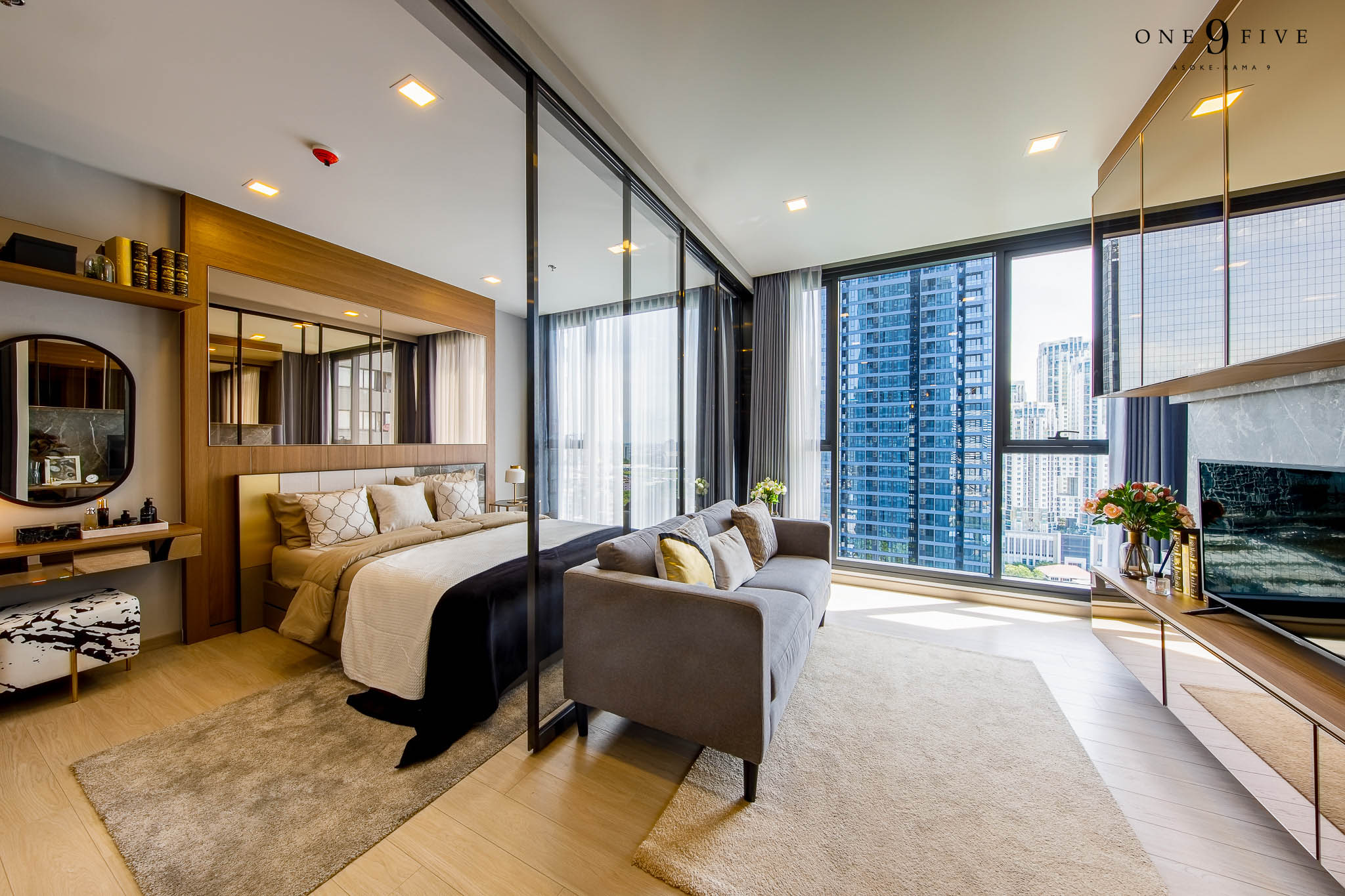 One9Five Best Time To Own 13-14 ก.ค. นี้ รับข้อเสนอที่ดีที่สุด ลดสูงสุด ...