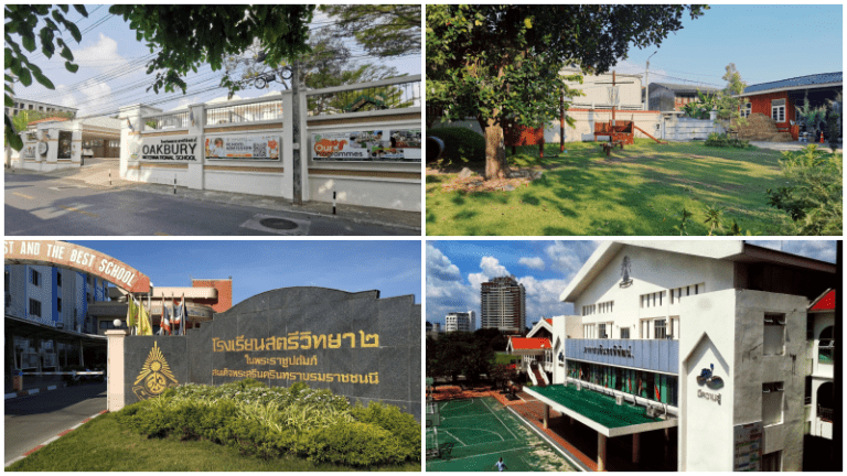 รีวิว COBE ลาดพร้าว-สุทธิสาร คอนโดใหม่สำหรับ New Gen จาก SC Asset บน ...